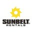 All Sunbelt Rentals office locations | Indeed.com