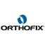 Orthofix Jobs and Careers | Indeed.com