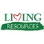 Living Resources Careers and Employment | Indeed.com