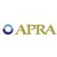 Australian Prudential Regulation Authority (APRA) Jobs and Careers ...