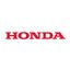 Honda of Canada MFG Careers and Employment | Indeed.com