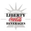 Liberty Coca-Cola Beverages Mission, Benefits, and Work Culture ...