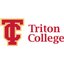 Triton College Jobs and Careers | Indeed.com