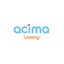 Acima Leasing Careers and Employment | Indeed.com