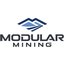 Modular Mining Systems, Inc. Careers and Employment | Indeed.com