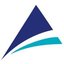 delta constructors Careers and Employment | Indeed.com