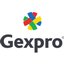 Gexpro Services Careers and Employment | Indeed.com