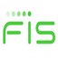 Working at FIS: 1,799 Reviews | Indeed.com