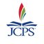 JCPS Careers and Employment | Indeed.com