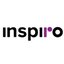 Working at Inspiro: 433 Reviews | Indeed.com