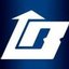 ADUSA Distribution and Transportation Careers and Employment | Indeed.com