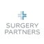 Surgery Partners Careers and Employment | Indeed.com