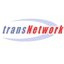 Empleo e información laboral de Transnetwork | Indeed.com
