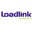 Loadlink Technologies Careers and Employment | Indeed.com