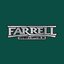 Working at Farrell Equipment & Supply Co., Inc.: Employee Reviews ...
