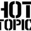 Hot Topic Careers and Employment | Indeed.com