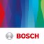 Bosch Jobs and Careers | Indeed.com