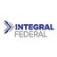 Integral Federal Careers and Employment | Indeed.com