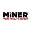 Miner, LTD Careers and Employment | Indeed.com