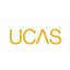 UCAS Careers and Employment | Indeed.com