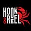 Hook & Reel Careers and Employment | Indeed.com