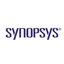 All Synopsys office locations | Indeed.com