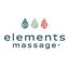Elements Massage Jobs and Careers | Indeed.com