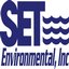 SET Environmental Mission, Benefits, and Work Culture | Indeed.com