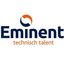Carrières en werk bij Eminent Groep | Indeed.com