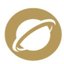 Orbital Engineering Jobs and Careers | Indeed.com