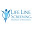 Life Line Screening Careers and Employment | Indeed.com