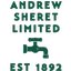 Andrew Sheret Limited careers in Edmonton, AB | Indeed.com