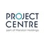 Project Centre Ltd Careers and Employment | Indeed.com