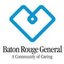 Baton Rouge General Careers and Employment | Indeed.com