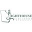 Lighthouse Care Center of Augusta Jobs and Careers | Indeed.com