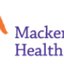Mackenzie Health jobs and careers | Indeed.com