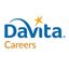 DaVita Jobs in Port Saint Lucie, FL | Indeed.com