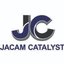 Jacam Catalyst Careers and Employment | Indeed.com