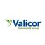 Working at Valicor Environmental Services: 60 Reviews | Indeed.com