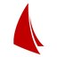 RedSail Technologies Jobs and Careers | Indeed.com