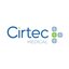 Cirtec Medical Careers and Employment | Indeed.com