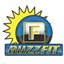 Buzzfit : carrières et emplois | Indeed.com