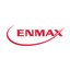 Enmax Careers and Employment | Indeed.com