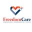 Freedom Care Careers and Employment | Indeed.com