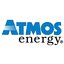 Atmos Energy salaries: How much does Atmos Energy pay? | Indeed.com