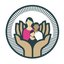 Heluna Health Jobs and Careers | Indeed.com