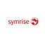 Symrise Careers and Employment | Indeed.com