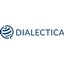 Beruf und Karriere bei DIALECTICA | Indeed.com