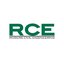 Rogers Civil Engineering Ltd Careers and Employment | Indeed.com