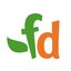 FreshDirect Careers and Employment | Indeed.com